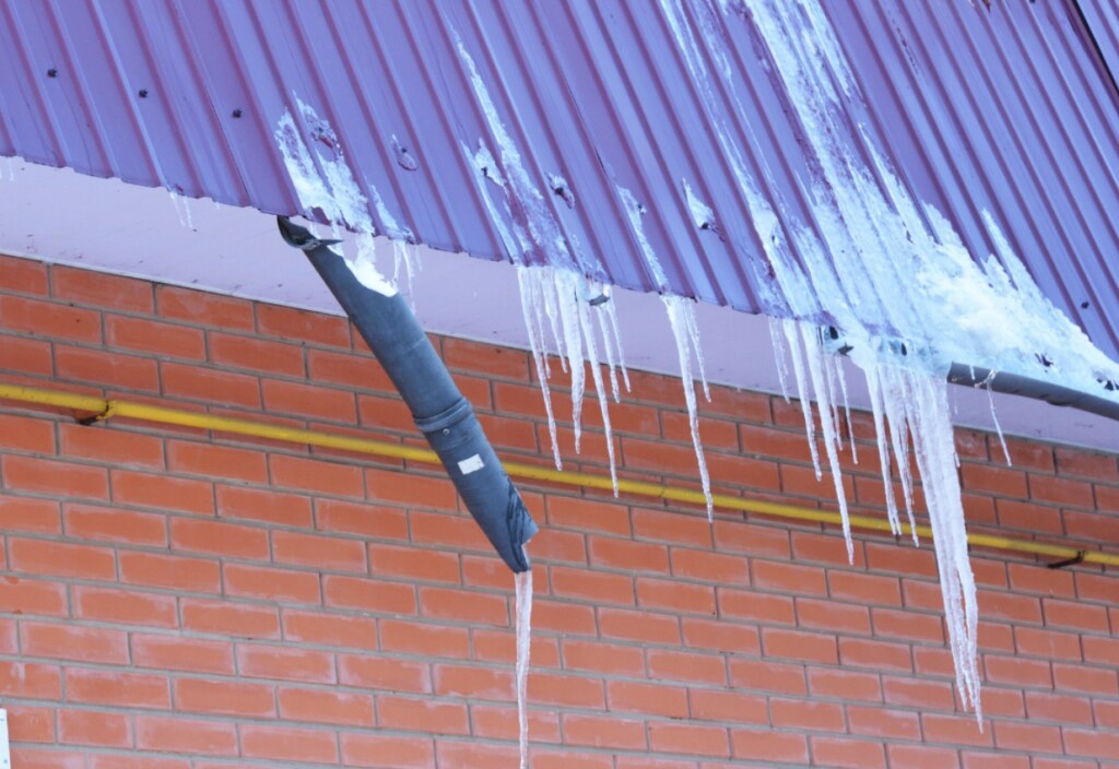 The Role of Roof Ventilation in Florida’s Climate